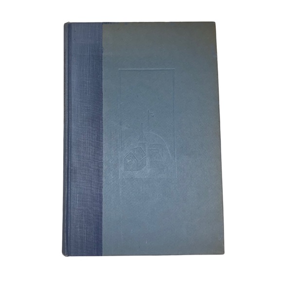 Kenneth B. Clark | Office | Rare Book The Negro Protest James Baldwin ...